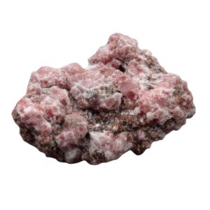 The 15 Must-Visit Places To Find Garnet In Tennessee In 2025