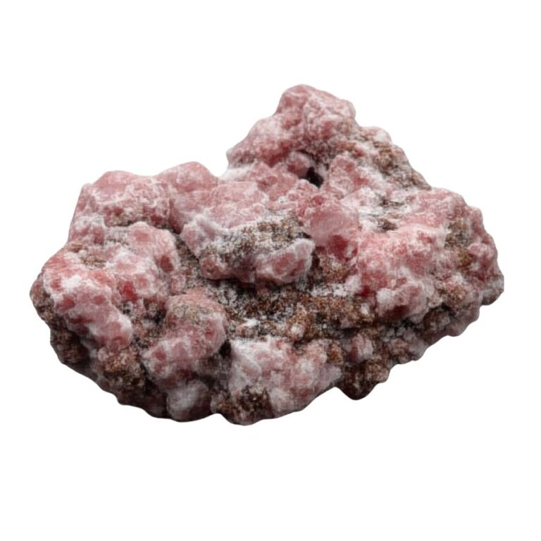 31 Ultimate Locations To Find Garnet In New York In 2025