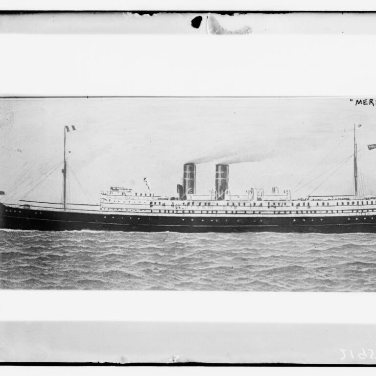 19 Real Treasures Hidden in New York Awaiting Your Discovery