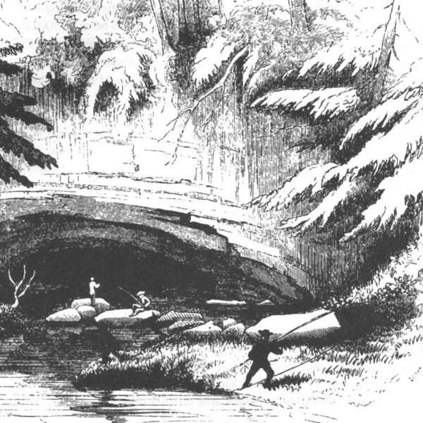 16 Treasures Hidden in West Virginia Left by the Ancients