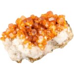 The 15 Must-Visit Places To Find Garnet In Tennessee In 2025