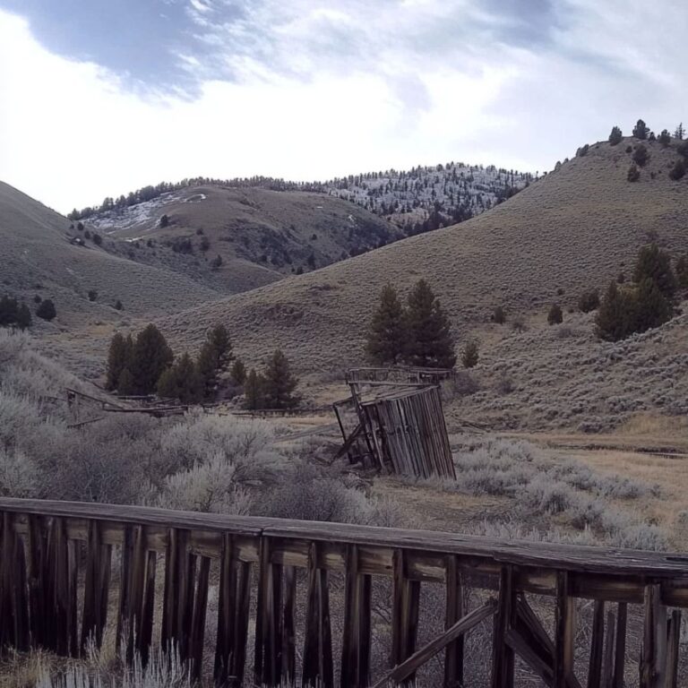 15 Magical Treasures Hidden in Utah You've Never Heard Of