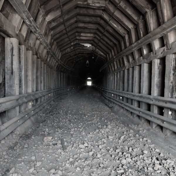 15 Priceless Treasures Hidden In Washington You Can Find