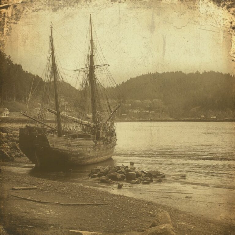 16 Amazing Treasures Hidden in Oregon to Discover This Year