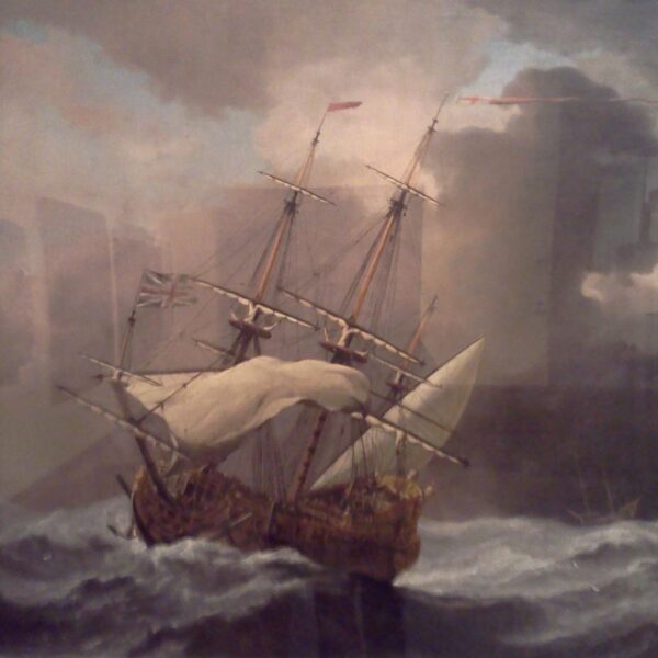 The 20 Most Valuable Treasures Found in the U.S. History