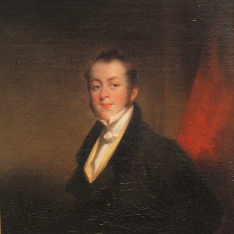 25 Hidden Treasures in the U.S. That No One Has Found Yet