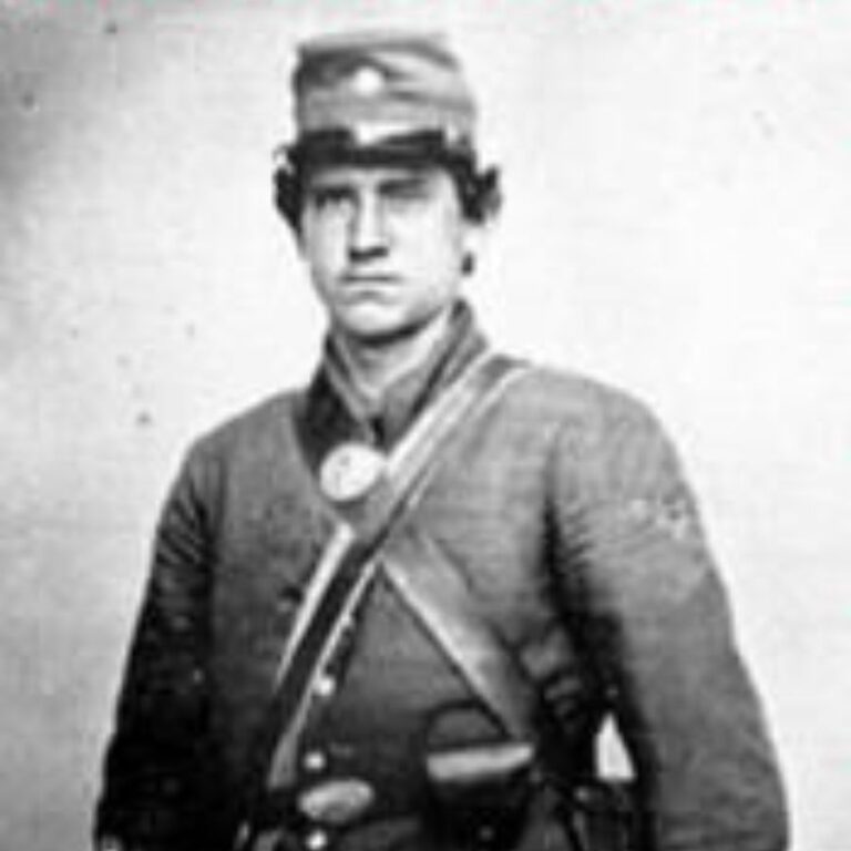 21 Treasures Hidden in North Carolina Waiting for Explorers