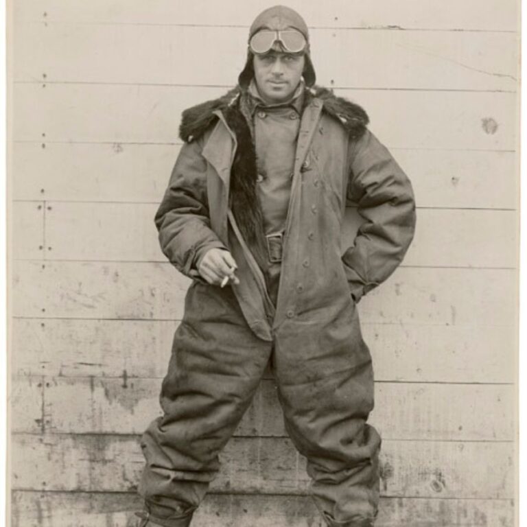 17 Treasures Hidden in Pennsylvania You’ll Want to Hunt For