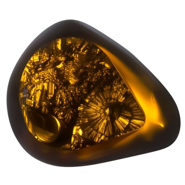 20 Popular Locations To Find Fire Agate In Illinois In 2025