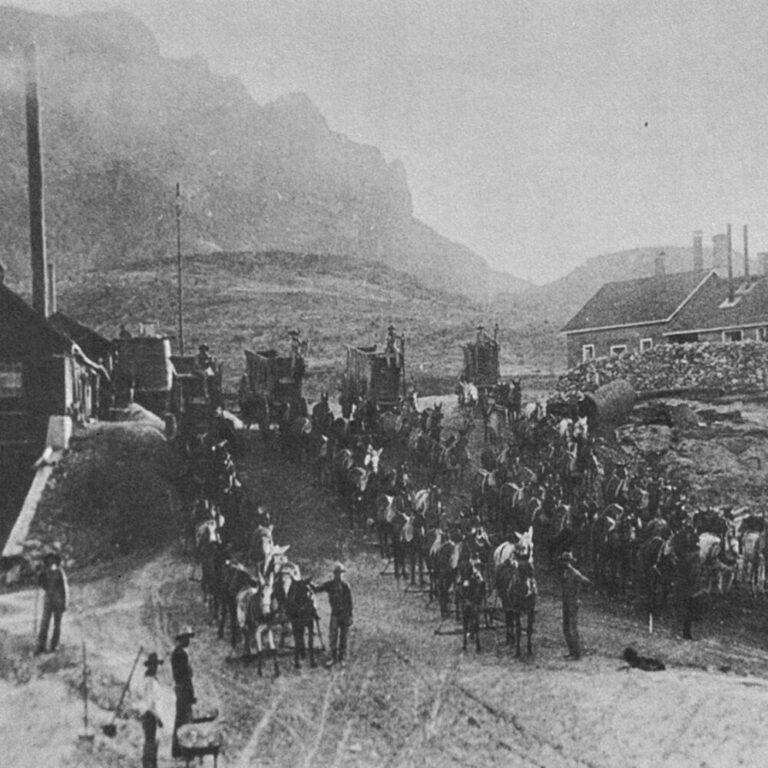 17 Hidden Treasures In Arizona Waiting To Be Discovered