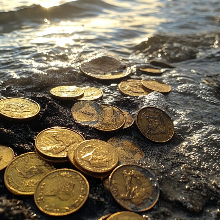 16 Real Treasures Hidden In Wisconsin Waiting To Be Discovered - Rock ...