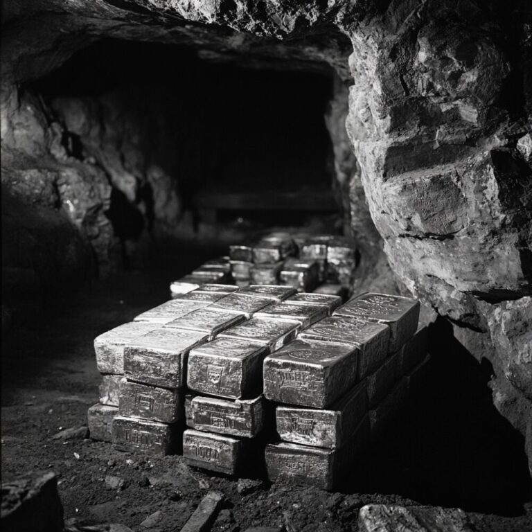 16 Most Incredible Hidden Treasures In Michigan