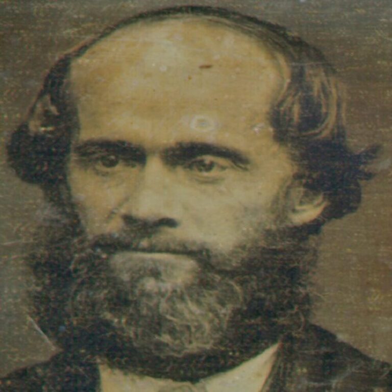 16 Most Incredible Hidden Treasures In Michigan