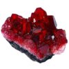 52 Proven Locations To Find Garnet In California In 2025