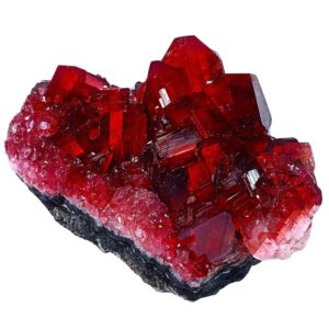 31 Ultimate Locations To Find Garnet In New York In 2025