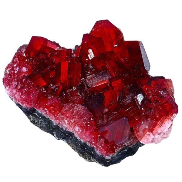 The 22 Must-Visit Places To Find Garnet In Michigan In 2025
