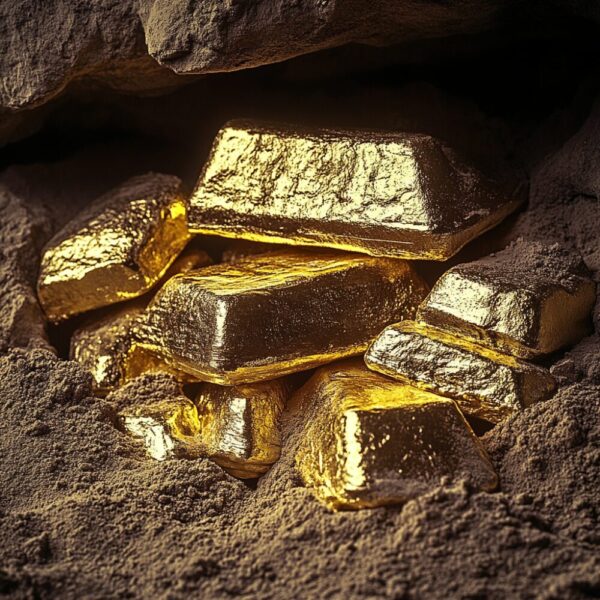 16 Real Treasures Hidden In Wisconsin Waiting To Be Discovered - Rock ...