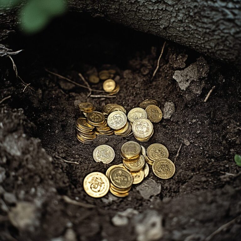 15 Real Treasures Hidden in Minnesota Waiting To Be Discovered - Rock ...