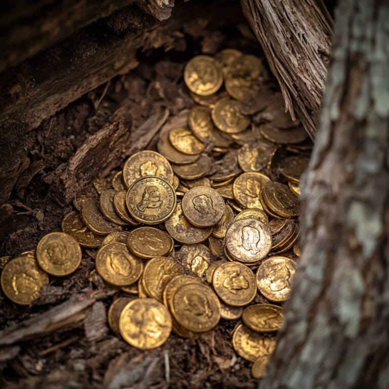 15 Real Treasures Hidden in Minnesota Waiting To Be Discovered - Rock ...