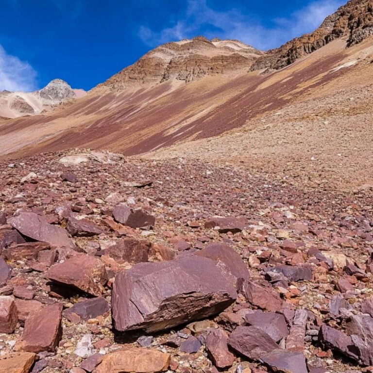 31 Ultimate Locations To Find Garnet In New York In 2025