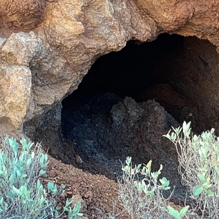 31 Ultimate Locations To Find Garnet In New York In 2025