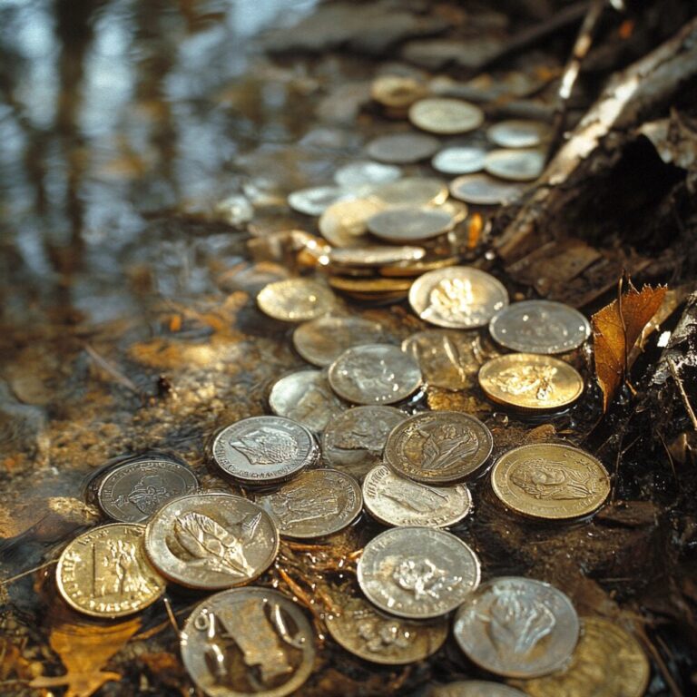 15 Real Treasures Hidden in Minnesota Waiting To Be Discovered - Rock ...