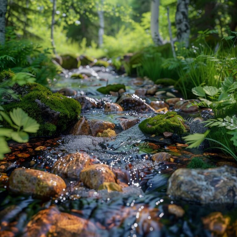 17 Treasures Hidden in Georgia That Are Worth the Hunt