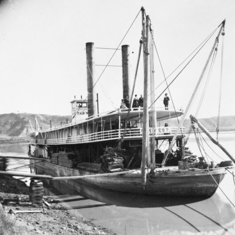 15 Valuable Treasures Hidden in Montana That Could Be Yours