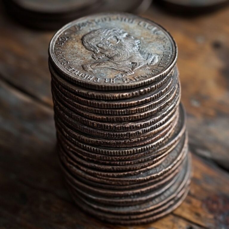 17 Incredible Treasures Found in Florida