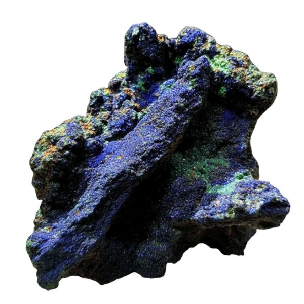 21 Recommended Locations To Find Azurite In Florida In 2025