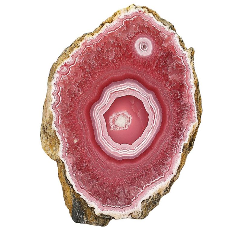 25 Popular Areas To Find Rhodochrosite In Washington In 2025