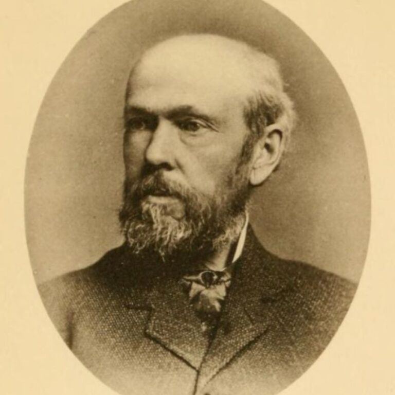 The 20 Most Valuable Treasures Found in the U.S. History