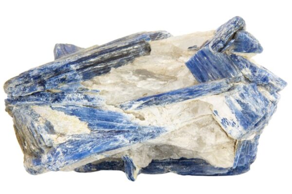 15 Most Valuable Rocks, And Gems Found in Connecticut