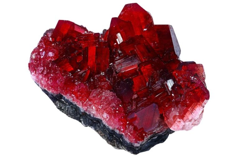 31 Ultimate Locations To Find Garnet In New York In 2025