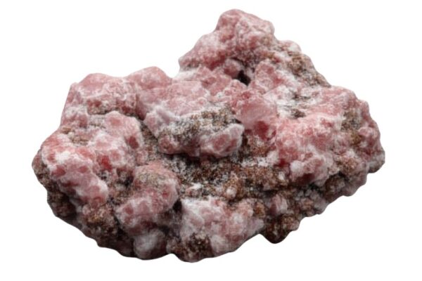 18 Top Recommended Places To Find Garnet In Ohio In 2025