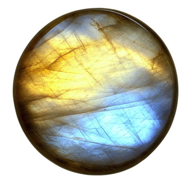 26 Ultimate Locations To Find Labradorite In Michigan In 2025