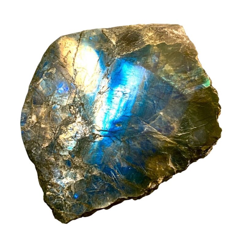 26 Ultimate Locations To Find Labradorite In Michigan In 2025