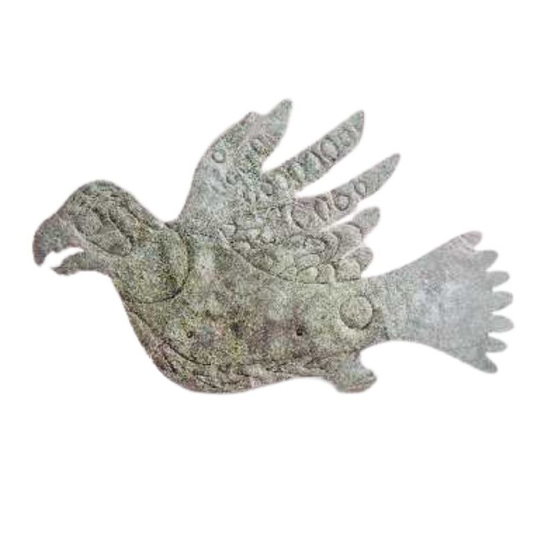 17 Highly Valuable Treasures Found in Ohio