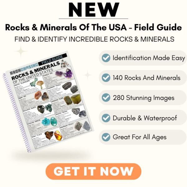 57 Exciting Montana Rockhounding Sites In 2025