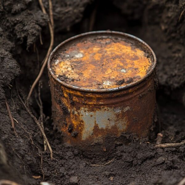 The 20 Most Valuable Treasures Found in the U.S. History