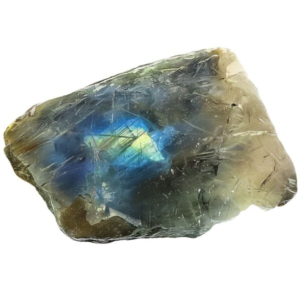 26 Ultimate Locations To Find Labradorite In Michigan In 2025