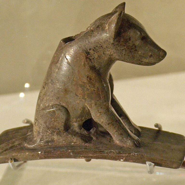 17 Highly Valuable Treasures Found in Ohio