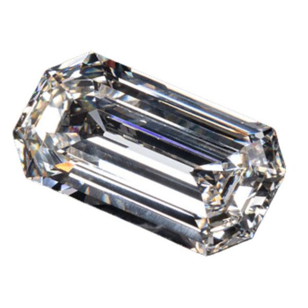 The 20 Most Valuable Treasures Found in the U.S. History