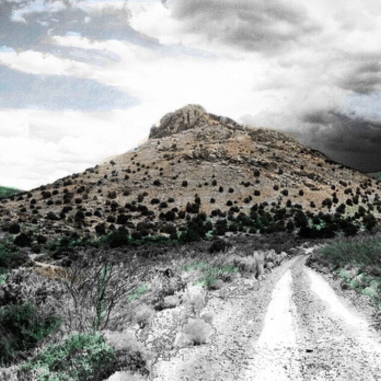 25 Hidden Treasures in the U.S. That No One Has Found Yet