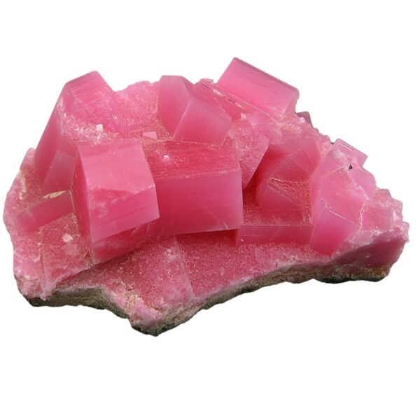27 Must-Visit Spots To Find Rhodochrosite In Arizona In 2025