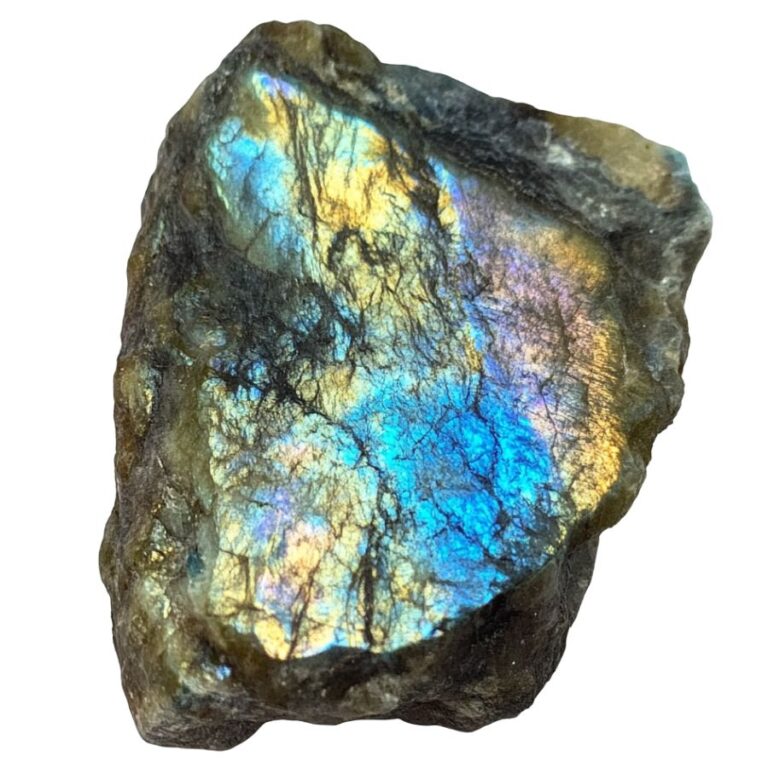 26 Ultimate Locations To Find Labradorite In Michigan In 2025
