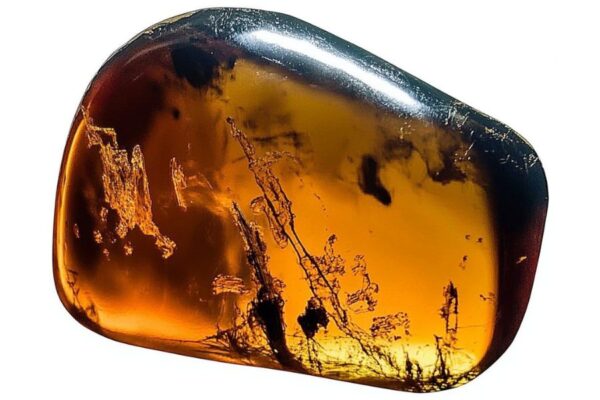 50 Spectacular Places To Find Amber In Tennessee In 2025