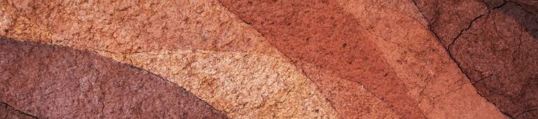 About Rock Chasing