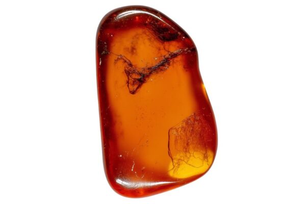 24 Ultimate Places To Find Amber In Iowa In 2025
