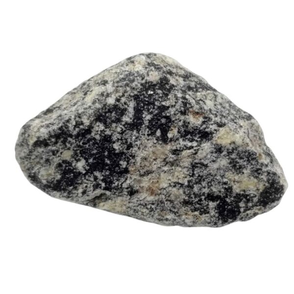 21 Recommeneded Places To Find Platinum In Texas In 2025